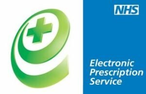 NHS Exemptions - Time Pharmacy